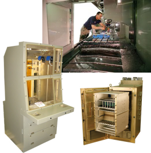 capabilities-2 - Electromet