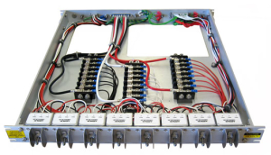 electro-mechanical-lockheed-pdu - Electromet