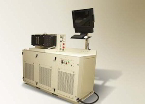 Electromet Supports NGATS consoles for Teradyne