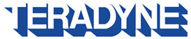 logo-teradyne - Electromet