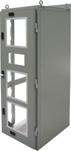 Ultra-001-edit - Electromet