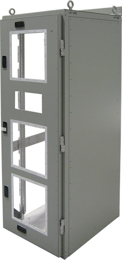 Ultra-001-edit - Electromet