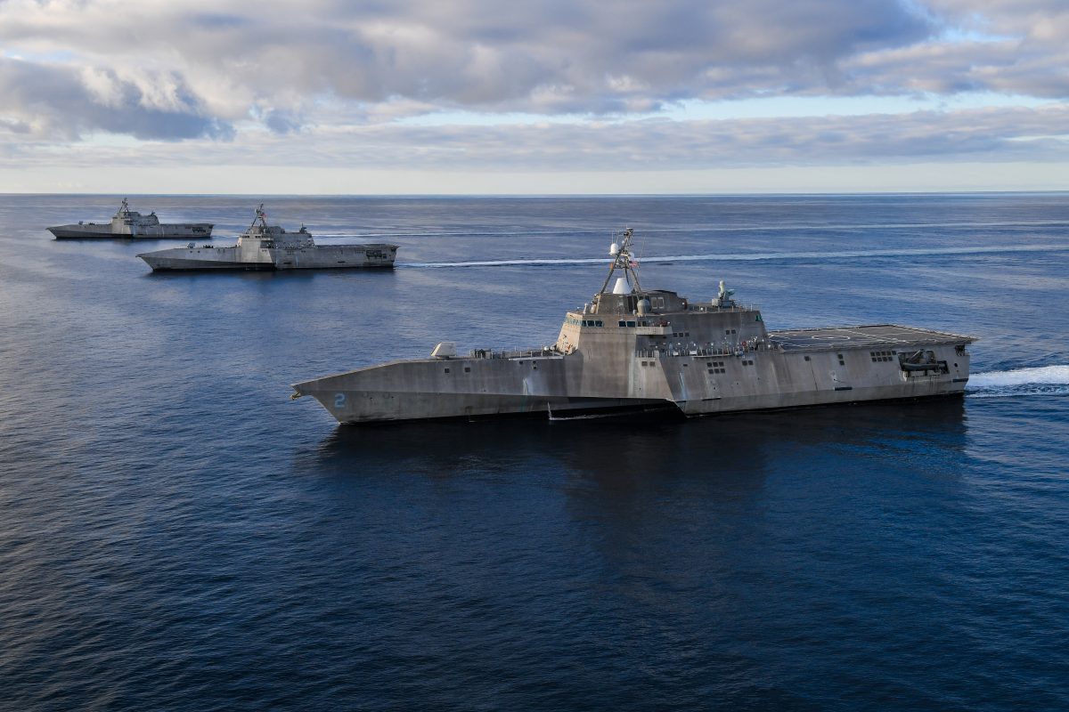 feb.-27-2019-the-independence-variant-littoral-combat-ships-uss ...